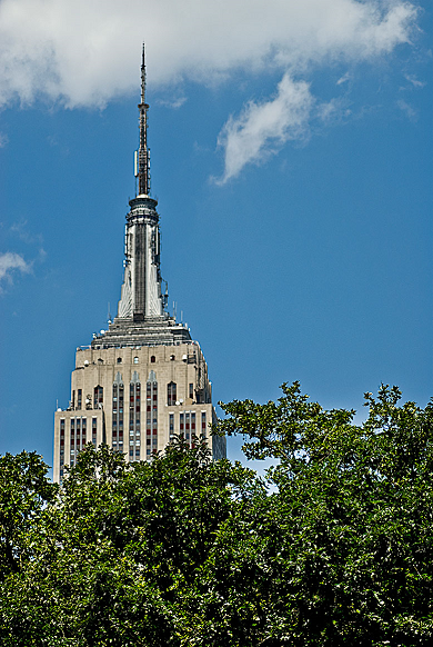 Free download Touro Manhattan Pa Program programs - mastervalley